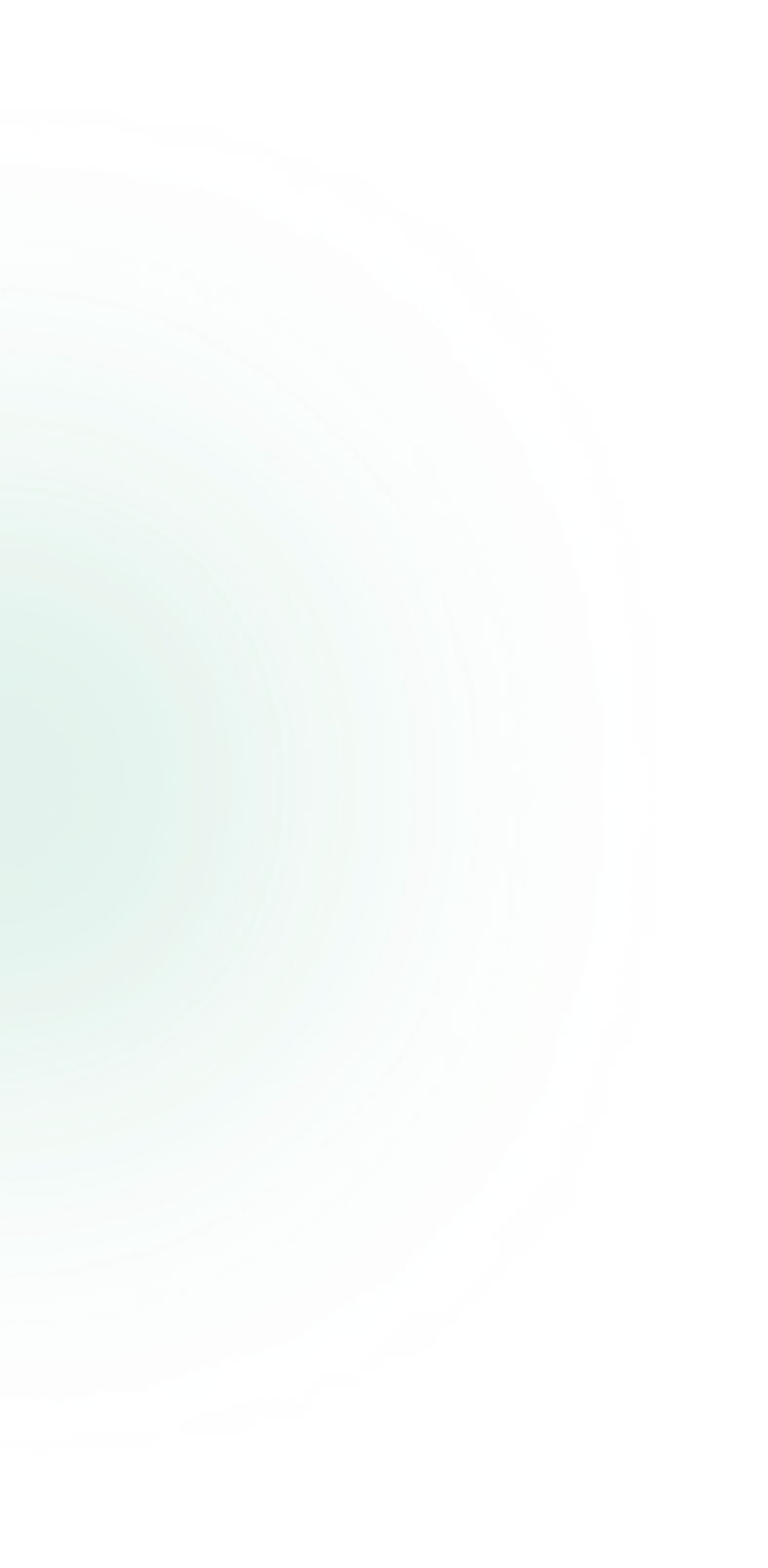 Why Codeblox | CodeBlox, LLC